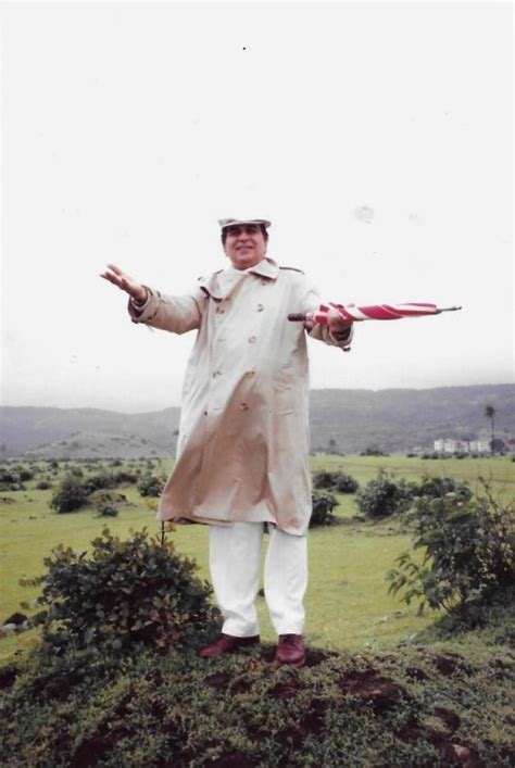 Dilip Kumars Pali Hill Bungalow All Set To Be Demolished Will Be Replaced By A Luxurious Property