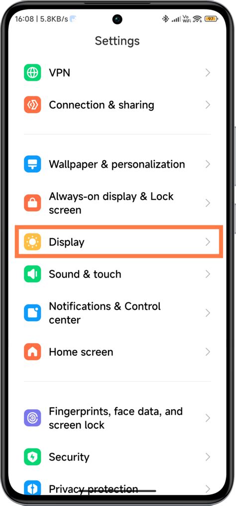 Tips To Improve Battery Performance On Miui Xiaomiui Net