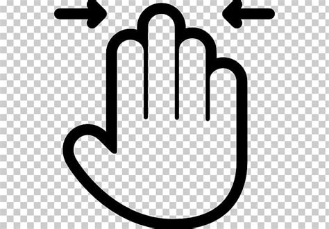 computer icons computer mouse symbol gesture pointer png clipart area