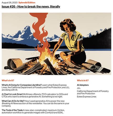 Alessandro Perilli 🇺🇦 On Linkedin Gpt4