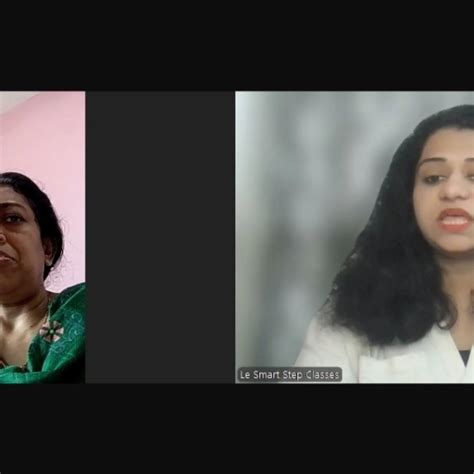 Smart Step Classes Delhi