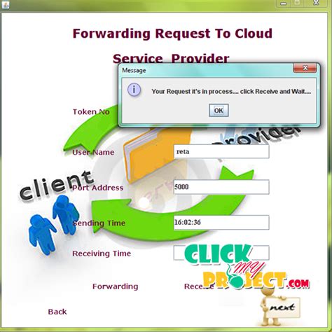 Service Level Agreement For Distributed Mutual Exclusion In Cloud