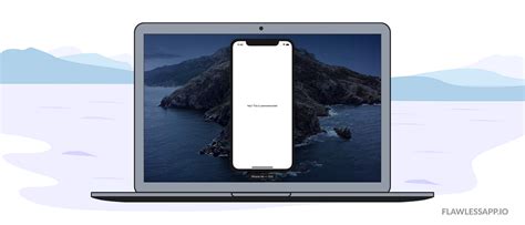 Swiftui — How To Setup A Project By Martin Lasek Medium