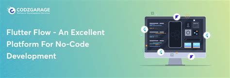 Top Databases Used In App Development And How To Choose