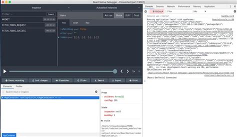 React Native Debugger For Macos Download Latest 2025 Filecr