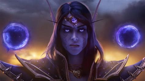 Midnights Magic And Mayhem Wows Latest Expansion Is A Wild Ride