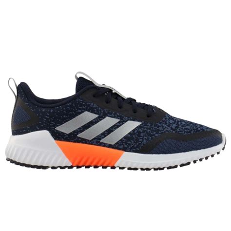 Las Mejores Ofertas En Adidas Edge Runner Blue Ebay