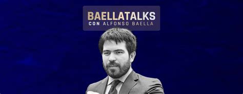 Lucas Ghersi Resalta Que El Congreso Debe Ponderar Si Es Admisible