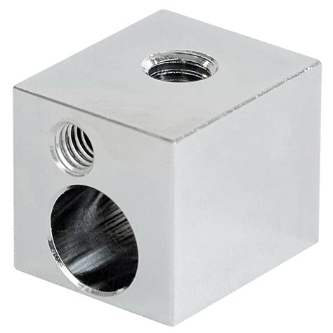 Right Block O Ring 2457 Olympic Tool Company