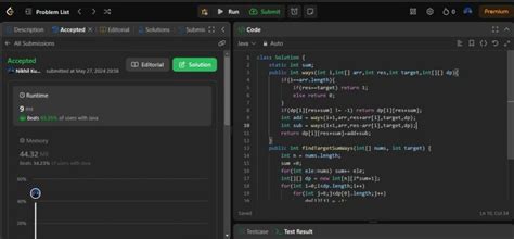 Nikhil Kumar Singh On Linkedin Challenge