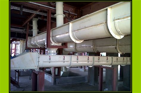 Products Eagle Engineering Services