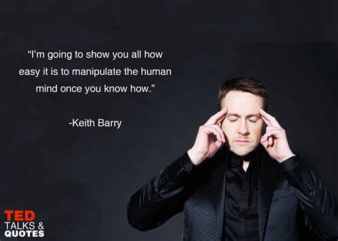 Quotes From Ted