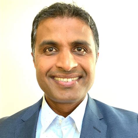 Jignesh Patel Linkedin