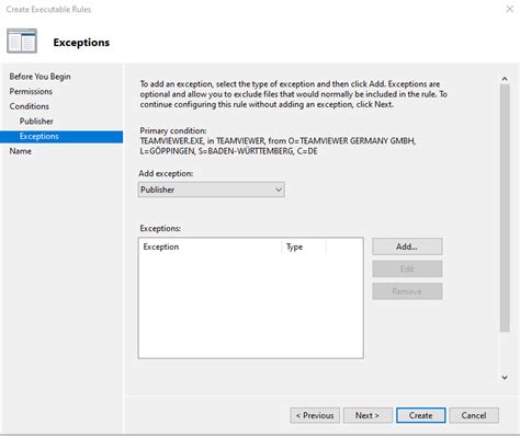 Applocker Policy Through Intune Isnt Working Microsoft Qanda