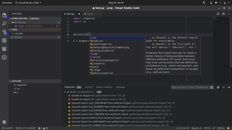 Improve Formatting Of Parameter Hints Call Tooltips · Issue 1849