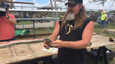 Milestone In Pilot Python Removal Effort