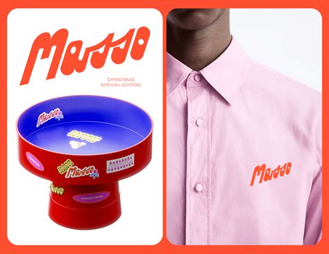 UX UI Case Study Business Management Behance