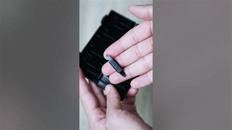 Nextool Bit Kit Fits Right In Your Pocket Youtube