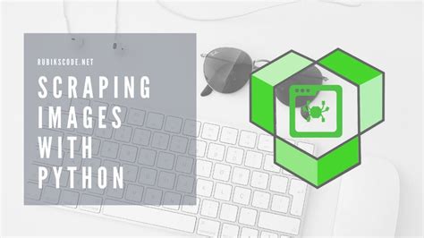 Scraping Images with Python : r/learnmachinelearning