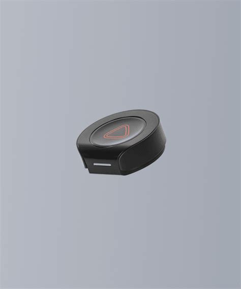 Dr770x Box Pro 3ch Blackvue Uk