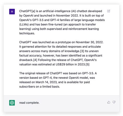 summarization learn prompt your cookbook to communicating with ai
