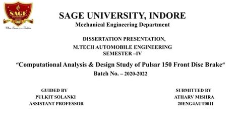 Vikas Yadav Ppt Copypptx