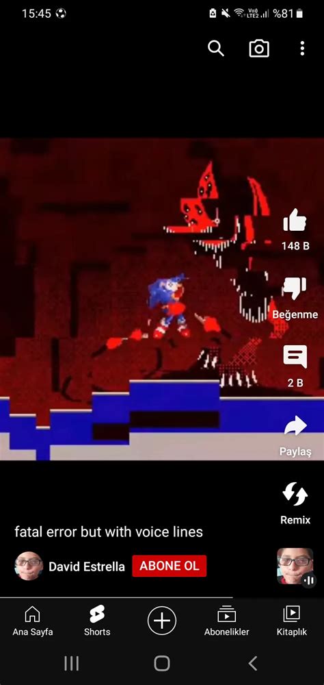 Game Jolt Share Your Creations