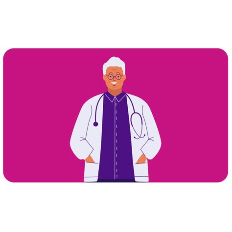 Improve Efficiency With Our Nhs Weight Management Form