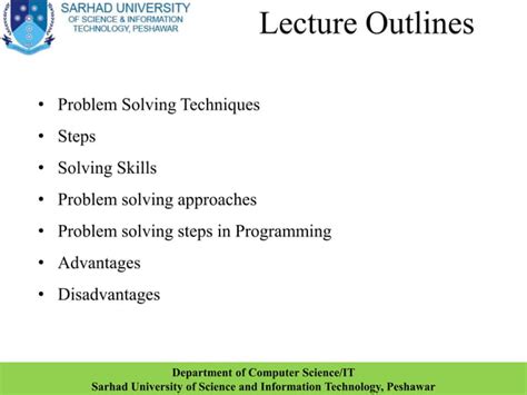 Week 1 Lecture 1 Lab Weka Lecture For Machine Learning Pptx