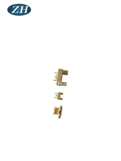 Assembly Line Automatic Assembly Line Automatic Pin Inserting Machine Automatic Assembly