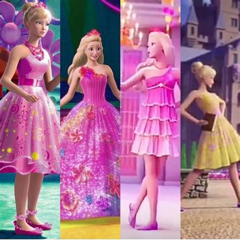 Pin Di Francisca Su Disney Etc