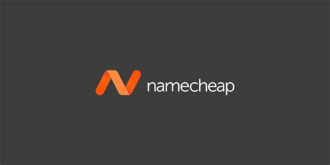 how to add a record with namecheap kinsta