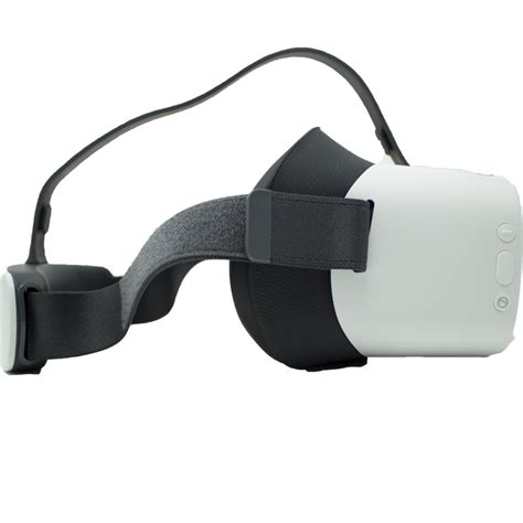 Buy Or Rent Pico G VR Headset Inquire At VR Expert