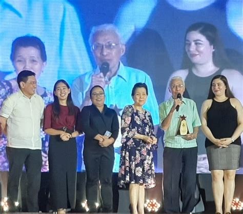 Abs Cbn Rakes In 38 Awards At 5th Alta Media Icon Awards