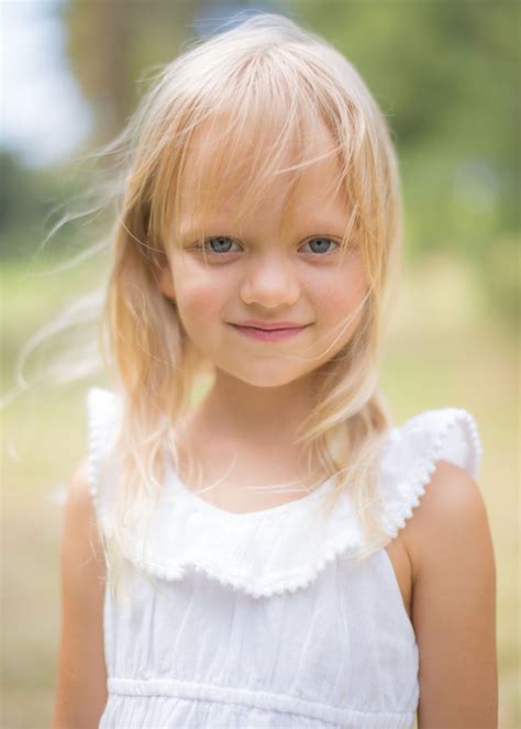 Image Of Ivy George