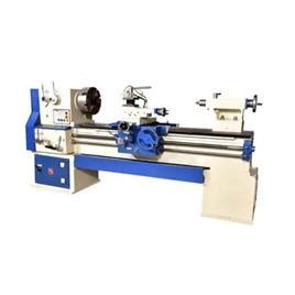 Tool Room Lathe Machine 4 Voltage 380 V At Best Price In Batala R P Engineering Company
