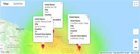 GitHub Kuldeep World Weather Analysis Analyze World Weather And Create A Travel