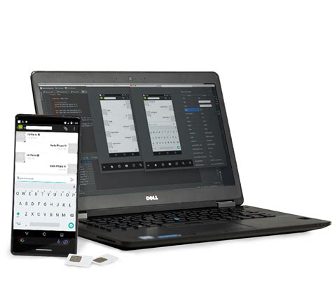 Test Automation Tools For Your Testing Process Qitasc