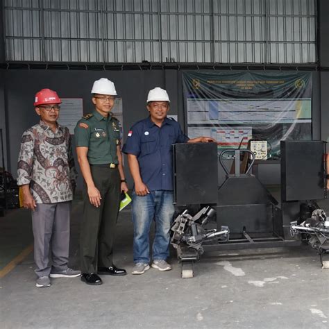 Pt Ansa Solusitama Indonesia Ptansa • Instagram Photos And Videos