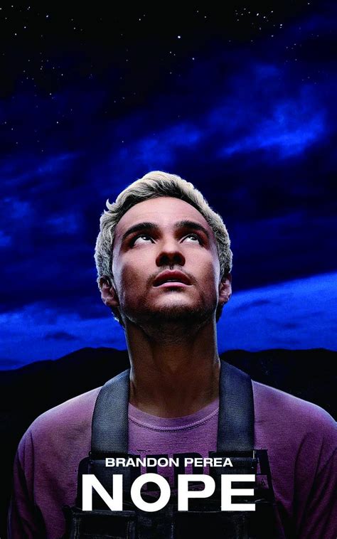 익스트림무비 놉 캐릭터 5종 포토플레이 이미지