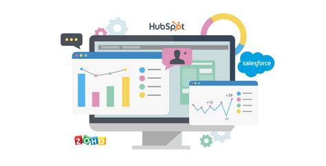 How To Use Linkedin For Account Targeting Octopus Crm