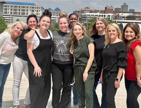 Nancy Moore On Linkedin Eclipsesolar2024