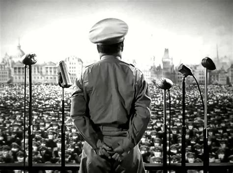 The Regular Random Thoughts Psychopath Edition By Dhabul Forzix Feb 2025 Medium