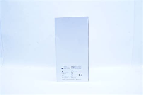 Vector Surgical Mms6 Mmc6 Margin Marker 6 Color Ink Kit