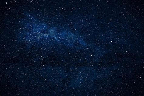 Astmosphere Over 2 Royalty Free Licensable Stock Illustrations