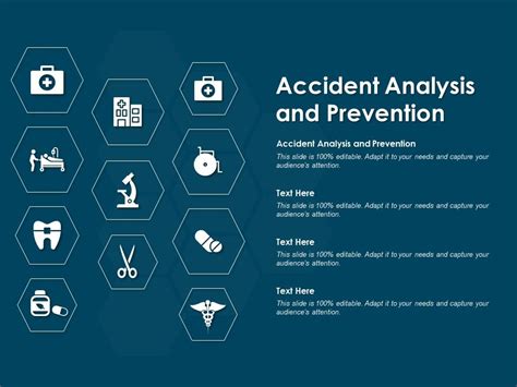 Top 10 Accident Analysis Powerpoint Presentation Templates In 2026