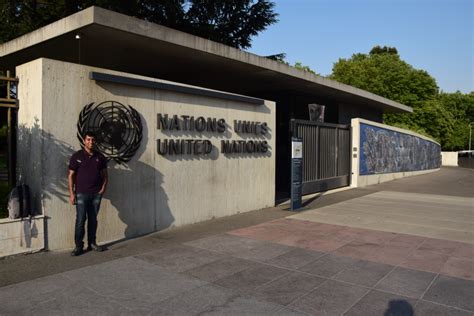 Chien Huei Wu And Ching Fu Lin Taiwan And The Myth Of Un Resolution 2758 Brave New Europe