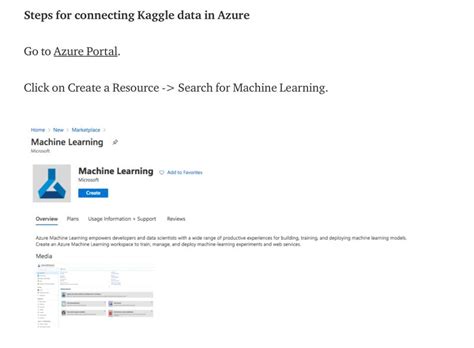 dr ganapathi pulipaka on linkedin azure bigdata analytics