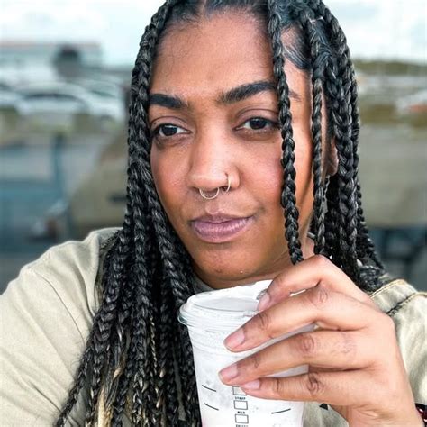 Maya Moody Maya Moodycakes Threads Say More