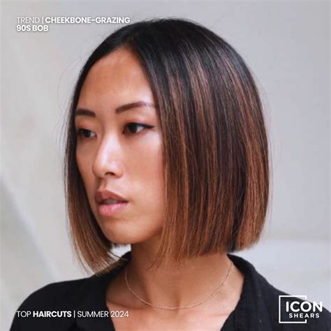 Icon Shears Experience The Precision And Artistry With Facebook